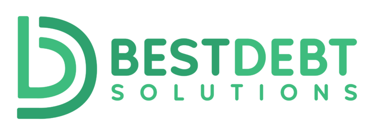Best Debt Solutions Companies 2020 | Debt Solutions